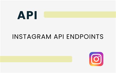 Instagram Api Endpoints Available With Unipile Unipile