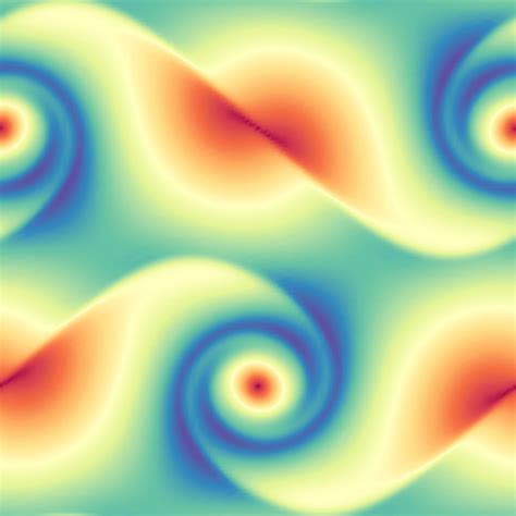 Mfem Finite Element Discretization Library