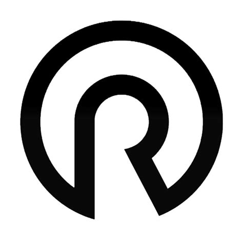 Relax Massage Tv Youtube