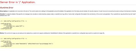 C Not Able To Publish Website Stack Overflow