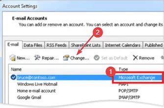 Outlook Shared Calendar Not Showing 5 Easy Fixes