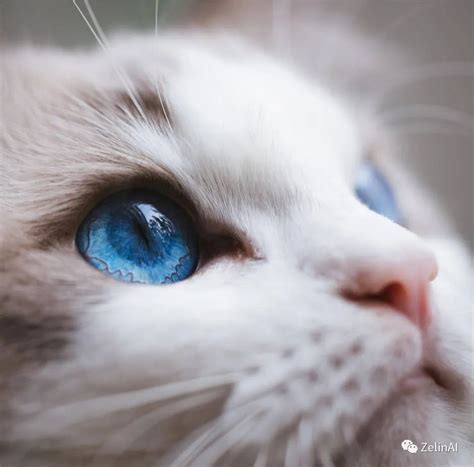 Aigc行业标准 Aigc工具导航