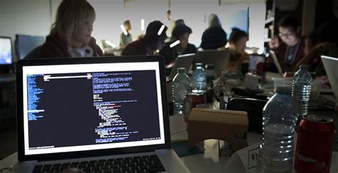 Ibm Lets Put Smart To Work