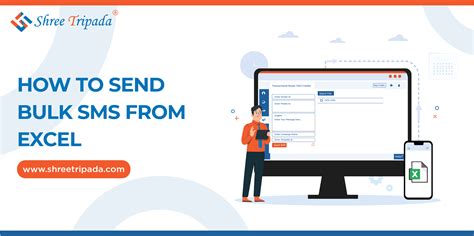 BSNL DLT Registration Process For Bulk SMS Shree Tripada