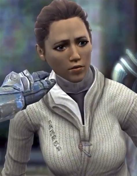 Isa My Very Own Heroes And Villains Wiki Fandom