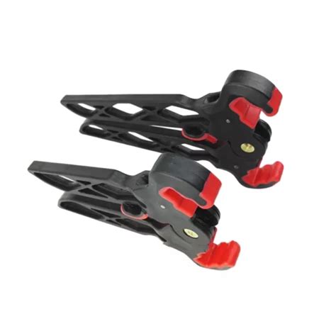 Support D Arc Pliable Pour Arcs Compos S Compact Et Convivial Pour Les Voyages Eur