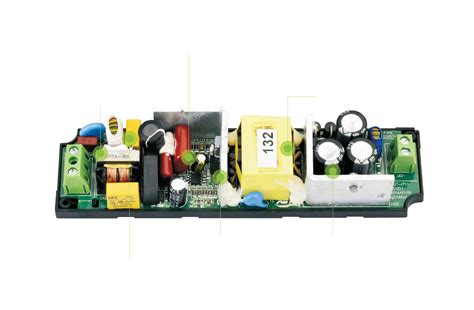 LED Driver For LED Panel Light SGSLight