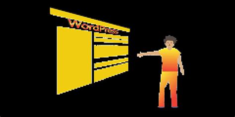 Installing And Activating Themes How To Design Your Wordpress Site