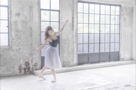 Serena Ng Fotop Net Photo Sharing Network