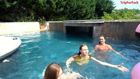 Tripforfuck Milan Cheek Eporner