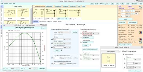 Crystal Reports Create A Formula Stack Overflow