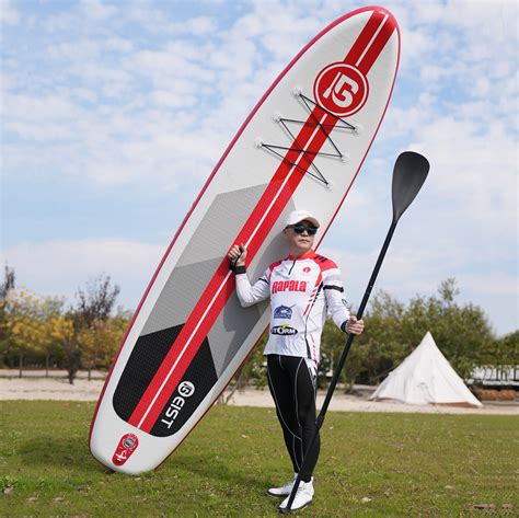 Beist Sup 10