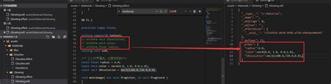 求一个2 x针对spine的描边shader，有大神会么？ creator 2 x cocos中文社区