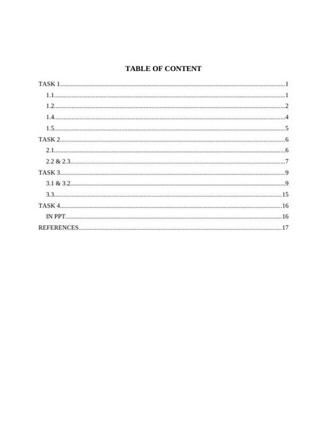 Research Asdas Organisational Structure And Culture Impact