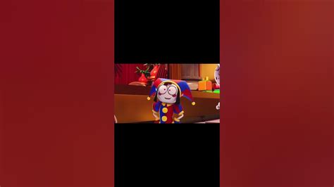 Catch Those Gloinks Tadc Gloinks Dream Theamazingdigitalcircus