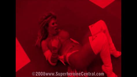 Sophia Rossi As Power Angel Killbox Sophia Sterling Eporner