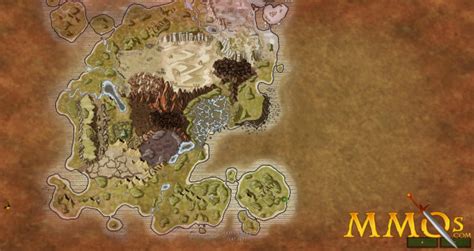 Tree Of Life Game Review MMOs Com Tree Of Life Game Review MMOs Com