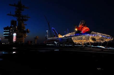 Military Photos Santas Fa 18
