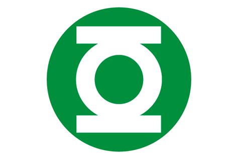 Whatsapp Logo Vector Eps Anthon Code Whatsapp Logo Vector Eps Anthon Code