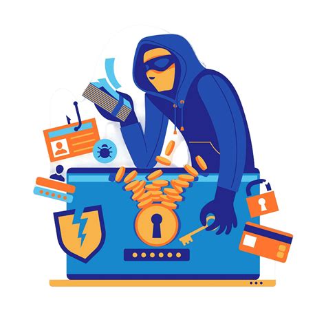 Stop Horror Story About Ddos Attack Asp Net Hosting Tips And Guides