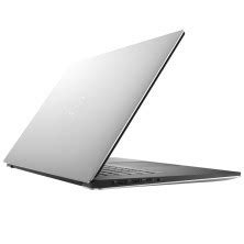 Dell Precision 5530 Core I9 8950hq 32gb 512nvme Gforce Mx450 2gb