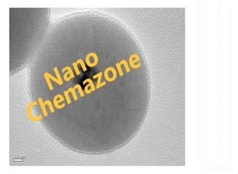 Grade Standard Industrial Grade Agl Silica Core Shell Nano Particles Packaging Size 250 G At