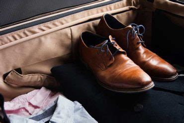 Ruote Trolley Dove Trovarle E Come Sostituirle Guida Job Style