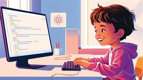 Apa Itu Python Dan Kenapa Cocok Untuk Pemula Ruang Informatika Belajar Coding Teknologi