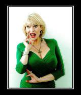 Faith Brown Porn Pictures Xxx Photos Sex Images Pictoa Com