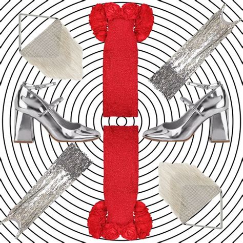 A New Museum Of Sex Exhibit Explores The Female Gaze