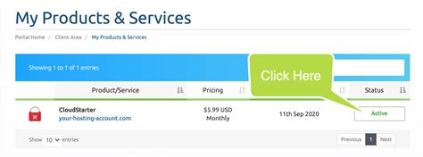 How Do I Cancel My Hosting Account Knowledgebase MDDHosting