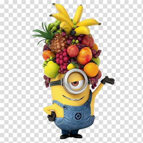 Free Stuart Minion Clipart Download Free Stuart Minion Clipart Png Images Free Cliparts On