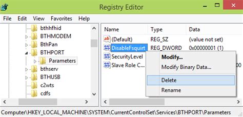 Bluetooth Exchange Folder Windows Supplieraceto