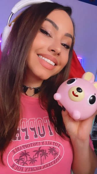 Bunnymon Rreactgirlsofyt Bunnymon Rreactgirlsofyt