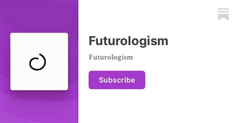 choosing propositional calculus over intuitionistic logic r futurologism