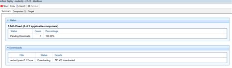 Introduction To Bigfix Download Plugins Technical Platform Bigfix