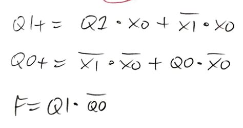 Show How To ﻿wire This Digtal Logic In ﻿tinkercad Or