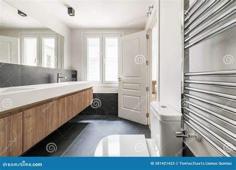 Installed Drawers Garbage Bin With Front For Drawer Inside For Small