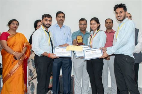 mohit shivhare on linkedin i am excited to share that i am secured