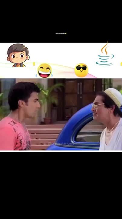 hemant kumar chaudhary on linkedin when you choose java as first programming language to learn