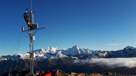 Regional High Intensity Rainfall Statistics Hirds Gridded Data Datahub