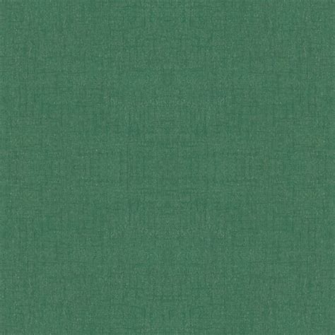 Arc Com Dynasty Emerald Green Upholstery Vinyl Toto Fabrics