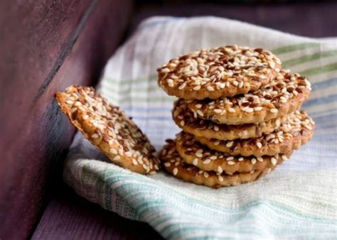 Galletas Integrales Ederlinda 450 Grs Alimentos De Guadalajara Amums