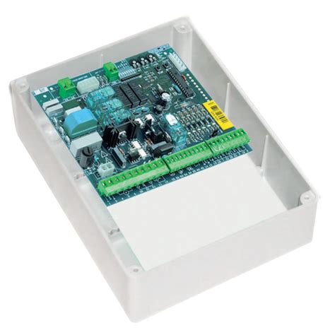 Qk Ce220ctd Controler Cu Receptor Radio Pentru Maxim 4 Bolarzi Din