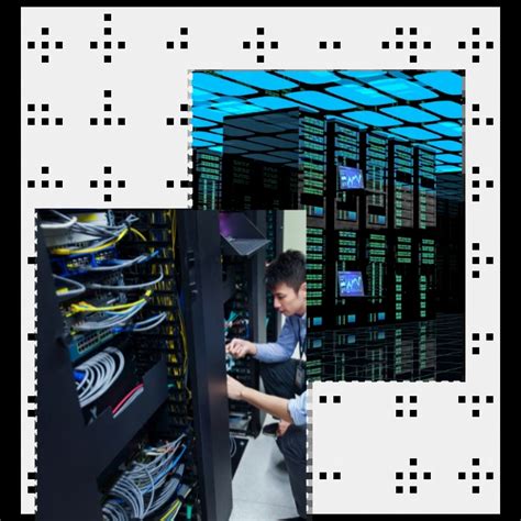 mass data transfer ccom global technologies
