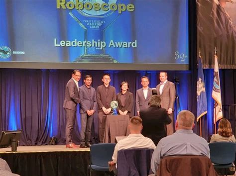 Venkat Reddy Konatham On Linkedin Wearepw Leadership 19 Comments