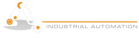 Our Services Autonetics