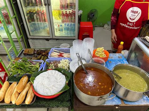 ក្រសួងអប់រំ៖ សុវត្ថិភាពចំណីអាហារនៅតាមសាលារៀន គឺជាកាតព្វកិច្ចរបស់យើងទាំងអស់គ្នា Cnc News