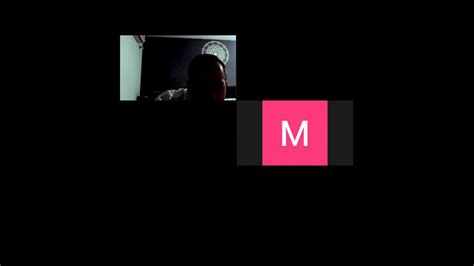 Programación En Net Clase 633 Entendiendo Entity Framework Database First Para Usar En