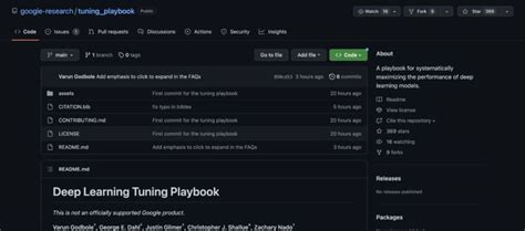 Machinelearning Architecture Deeplearning Ai Dataengineering